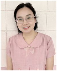 Center for International Studies > Foreign Lecturers